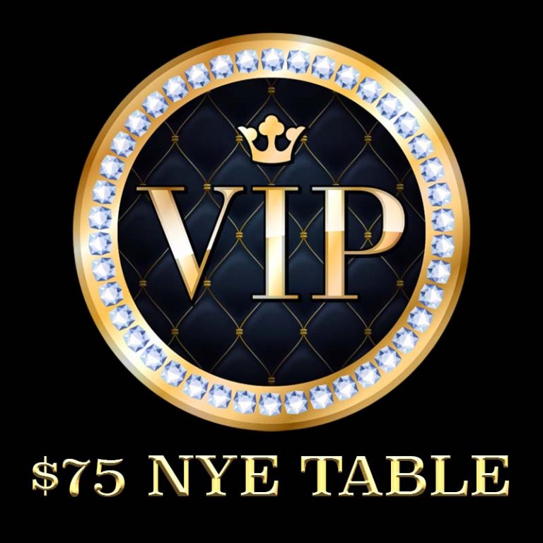 Country That Rocks! | Fort Worth - Guitars and Cadillacs